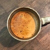 Bright Coffee - New Monterey - 281 Lighthouse Ave