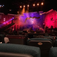 대구오페라하우스 Daegu Opera House - 대구광역시, 대구광역시