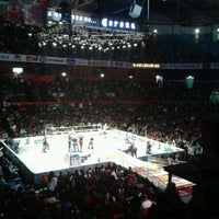 Arena México - Stadium in Cuauhtémoc