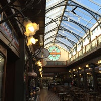 The Tannery - Boutique Retail & Arts Emporium - Woolston - 6 tips from ...