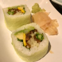 Cocoro Japanese Restaurant - River North - Chicago, IL