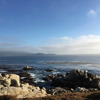 Pescadero Point - 2 tips from 730 visitors