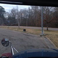Photos at Alabama Rest Area - Rest Area in Eutaw