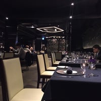 ELBON the table - 신사동 - 30 tips from 1453 visitors