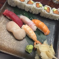 So Japanese - Japanese Restaurant in Soho