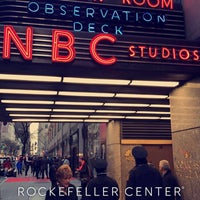 Studio 8G - Late Night with Seth Meyers - Rockefeller Center - 8 tips ...