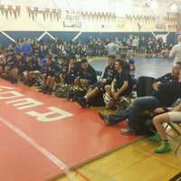 Tamalpais High School - High School in Bayfront - Enchanted Knolls ...