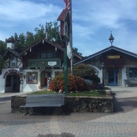 Helen Square - 6 tips