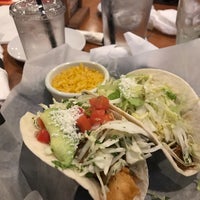 Lago Tacos Lyn-Lake - Lyn Lake - 17 tips from 881 visitors