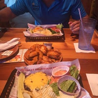 Ker's Winghouse - Wings Joint in Wesley Chapel