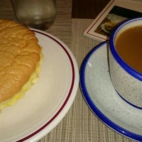 Hizon's Cakes & Pastries - Ermita - Maynila, City of Manila