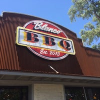 Blanco BBQ - Far North Central - 68 tips from 797 visitors