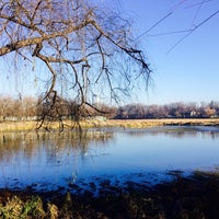 Parcul Bordei - Primăverii - str. I. S. Turgheniev