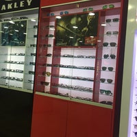 Opticas Vision Plaza Mayor - Optical Shop in Pavas