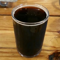 First Magnitude Brewing - 6 tips