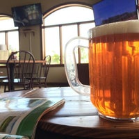 Brambleton Golf Course - Ashburn, VA