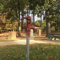 Photos at Alabama Rest Area - Rest Area in Eutaw