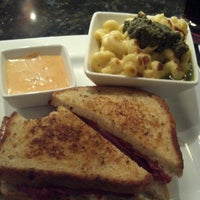 Figure Eight Brewery - Brewery