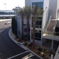 United Service Organization (USO) - Midway District - 5 tips from 272 ...