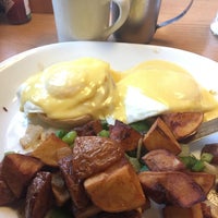 Swing Inn Cafe - Old Town Temecula - 28676 Old Town Front St