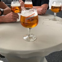 Putte - Putte - Antwerpen, Antwerpen