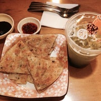 Rose Tea Cafe - Squirrel Hill South - 31 tips from 994 visitors