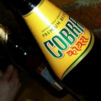 Tre Indier - Majorna-Linné - Skanstorget 7