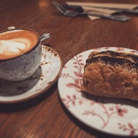 The Fat Gherkin - Deli / Bodega in Moira