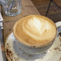 The Fat Gherkin - Deli / Bodega in Moira