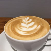 The Fat Gherkin - Deli / Bodega in Moira