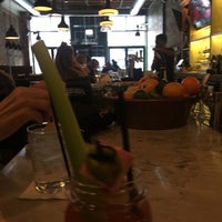 MAD Social - Near West Side - 15 tips