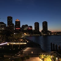 Downtown Boston - 10 tips from 12866 visitors