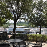 Quayside Isle - Sentosa Island - 13 tips from 1021 visitors