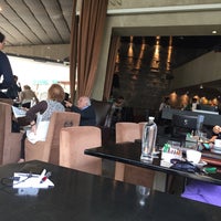 Sablo - Φιλοθέη - Φιλοθέη, Αττική