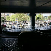 Tektite Building East Tower - Office in San Antonio