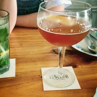 Isolina Taberna Peruana - Barranco - 114 tips from 1175 visitors