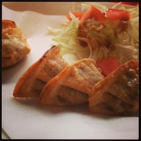 Country Foodly - 5420 NW 34th Street, Suite D