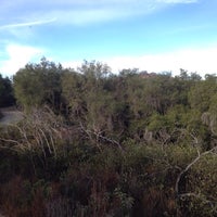 Blue Sky Ecological Reserve - 3 tips