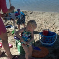 Range Ponds State Park - 6 tips
