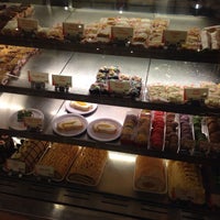 JD Bakeshop - Bakery in Iloilo City