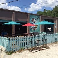 First Magnitude Brewing - 6 tips