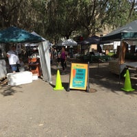 Haile Farmers Market - Farmers Market
