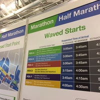 Singapore EXPO Hall 4 - Tampines - 3507 visitors