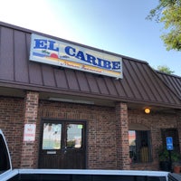 El Caribe - Brentwood - 25 tips