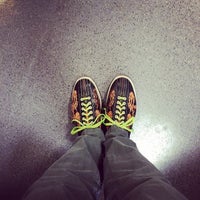 Union Underground - University of Texas-Austin - Austin, TX