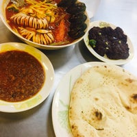 Smart Pandan - 16 tips from 3222 visitors