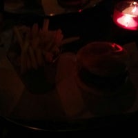 Photos at Tango Burger House - Durham, Durham