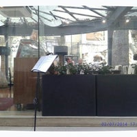 Alex Cafe - Colonna - 11 tips from 274 visitors