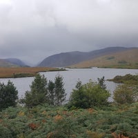 Glenveagh National Park - Co Donegal, Co Donegal
