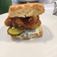 Monuts Donuts - Café in Durham